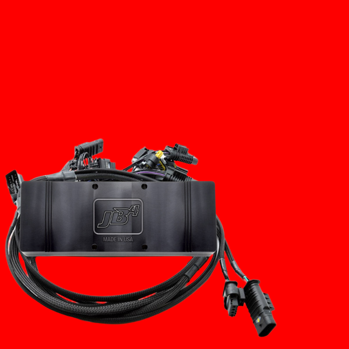 JB4 Tuner for 2016-2022 G12 N74 V12 BMW M760Li xDrive (BETA) + Wireles – MidWest Bimmer Supply