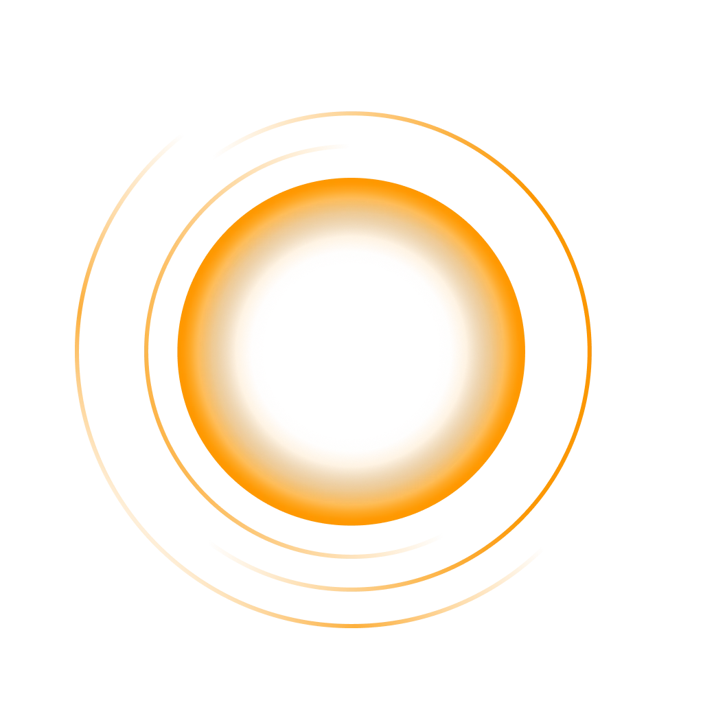 Bootmod3 BMW Tunes, Flex Fuel Kits & OBD Adapters – MidWest Bimmer Supply