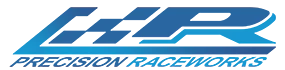 Precision Raceworks – MidWest Bimmer Supply