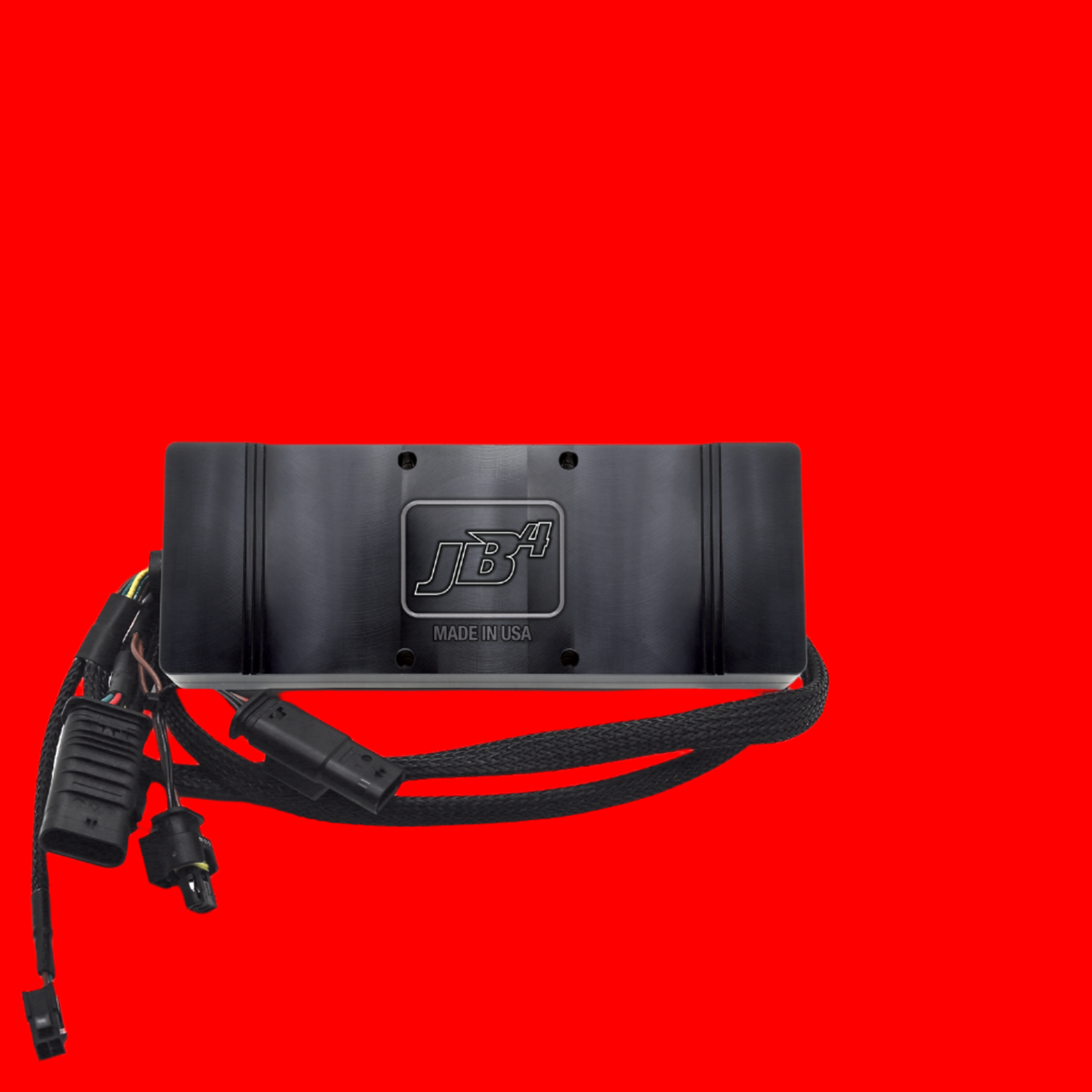 JB4 for BMW GEN1 & GEN2 B58 – MidWest Bimmer Supply