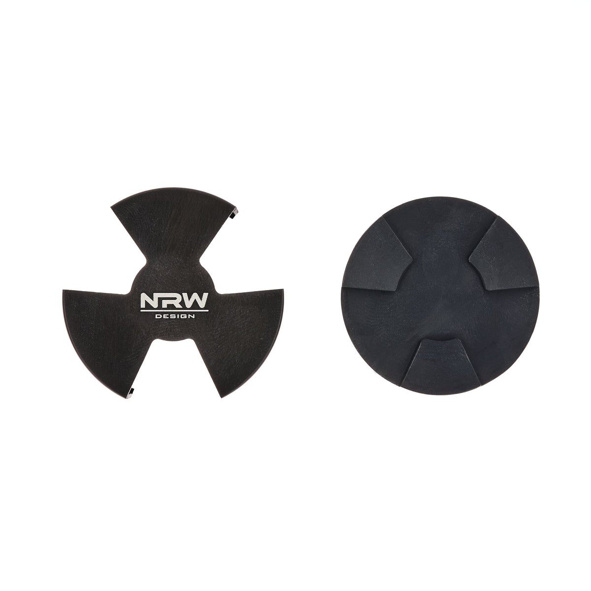 Billet S65 Block Off Cap – MidWest Bimmer Supply