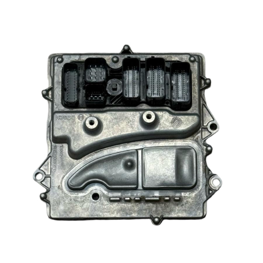 Pre - 2021 ECU/DME Bench Unlock For BMW F&G Series - N20/S55/B48/B58/S ...