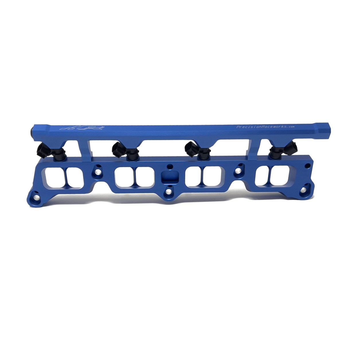 Ford Ecoboost 2.0/2.3 Port Injection Kit – MidWest Bimmer Supply